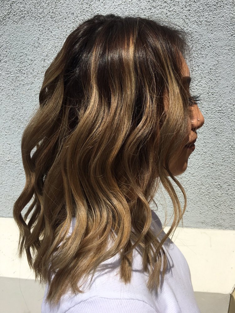 Gallery - Prodigy Hair Loft